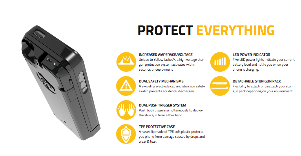 Lights and Sirens | One gets away in downtown manhunt; gun-shaped and ...